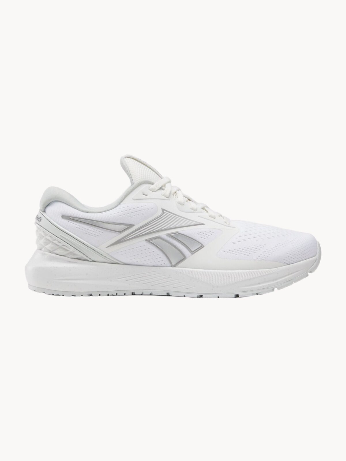 Кроссовки NFX 2