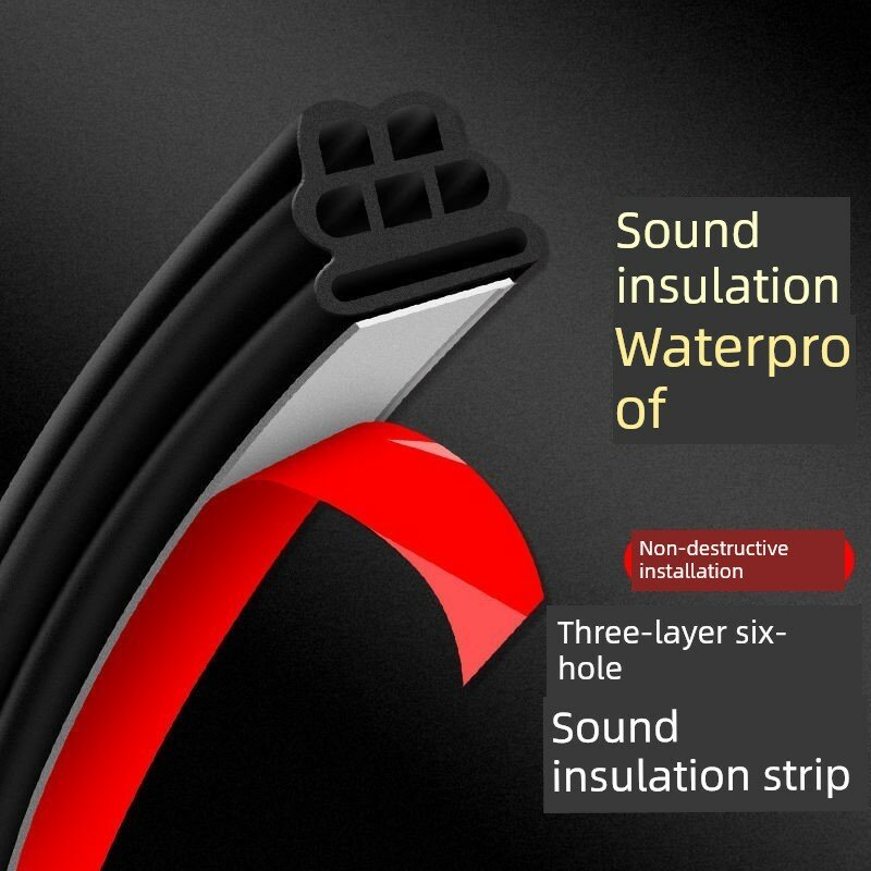 Уплотнительные ленты для автомобилей Mazda: Axela, CX-30, CX-50, CX-3, CX-4, CX-6, Atenza – звуко- и пылезащита дверных