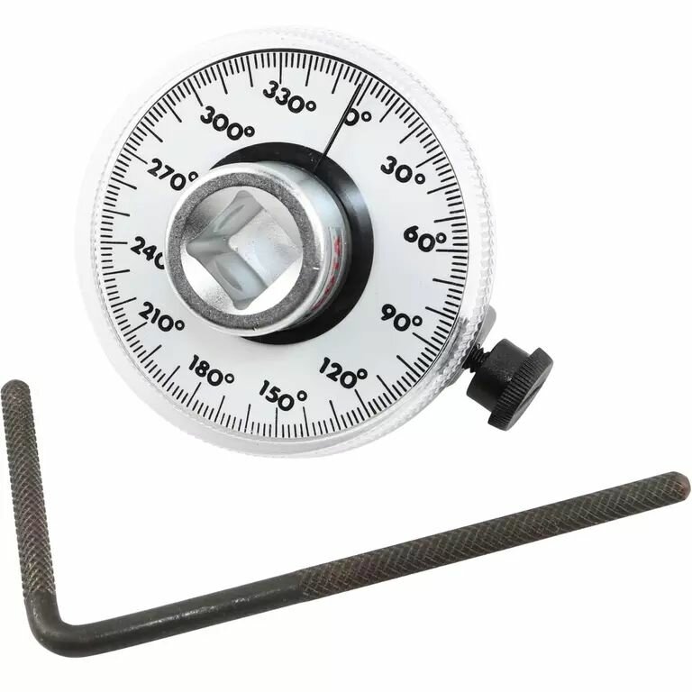 Угломер Licota ATA-0080