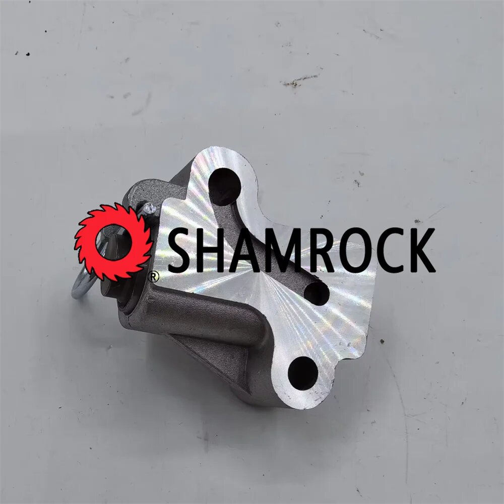 Натяжитель ремня ГРМ OEM 243804A100, 24380-4A100, 243