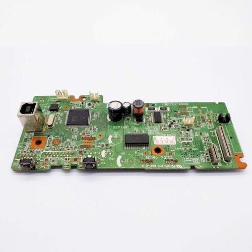 Cc04 Подходит дляmatter плата форматера принтера Подходит для Epson L110 L111
