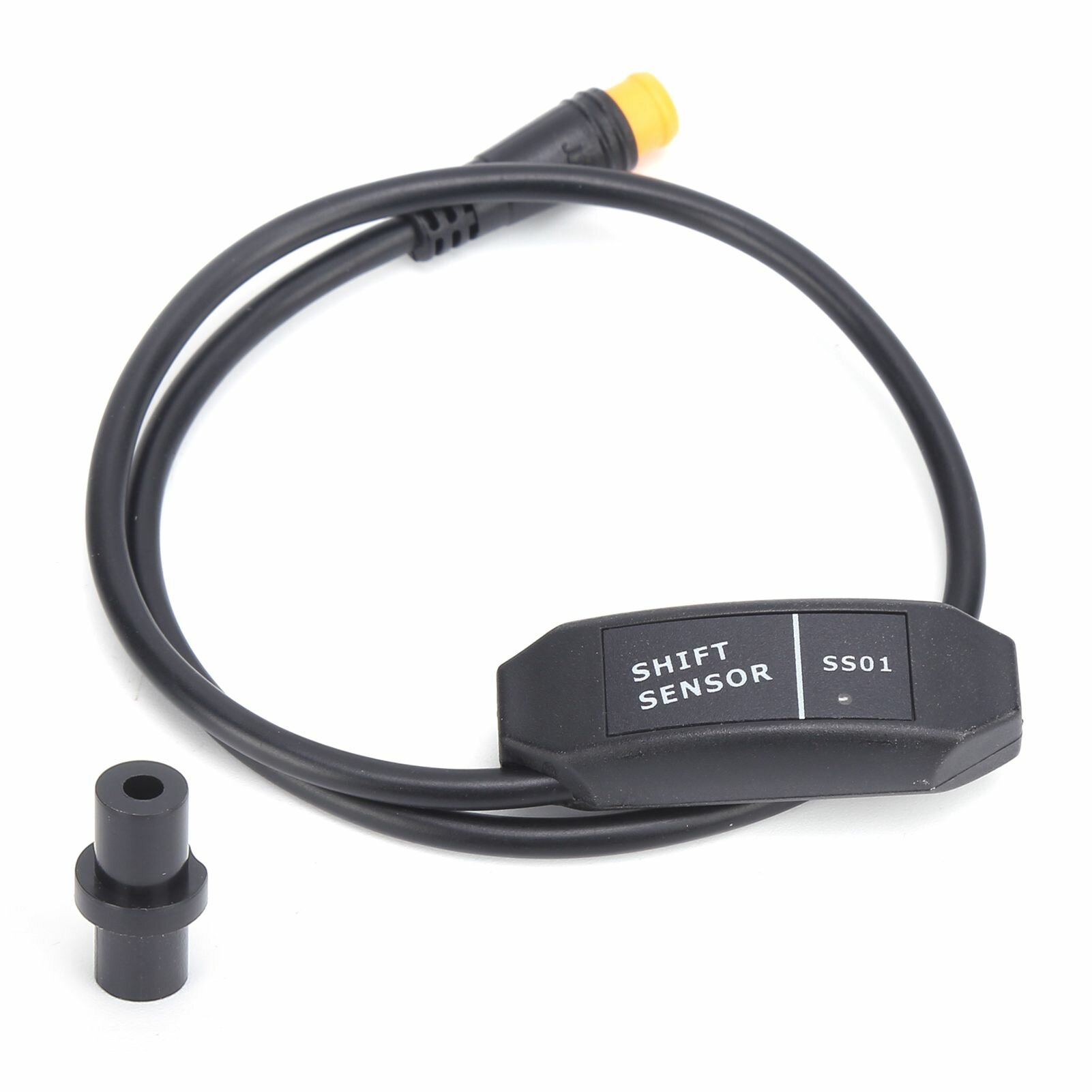 Датчик переключения передач для электровелосипеда BAFANG BBS01 BBS02 BBSHD, запасная часть для электромотора среднего привода