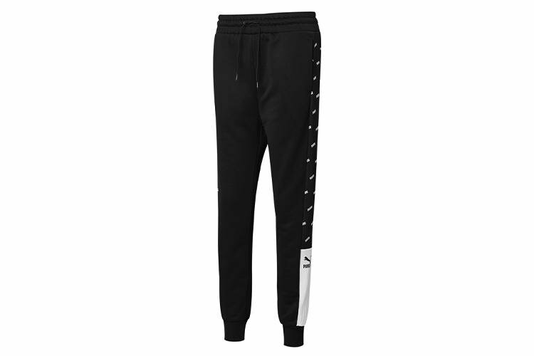 Брюки спортивные PUMA 8053263