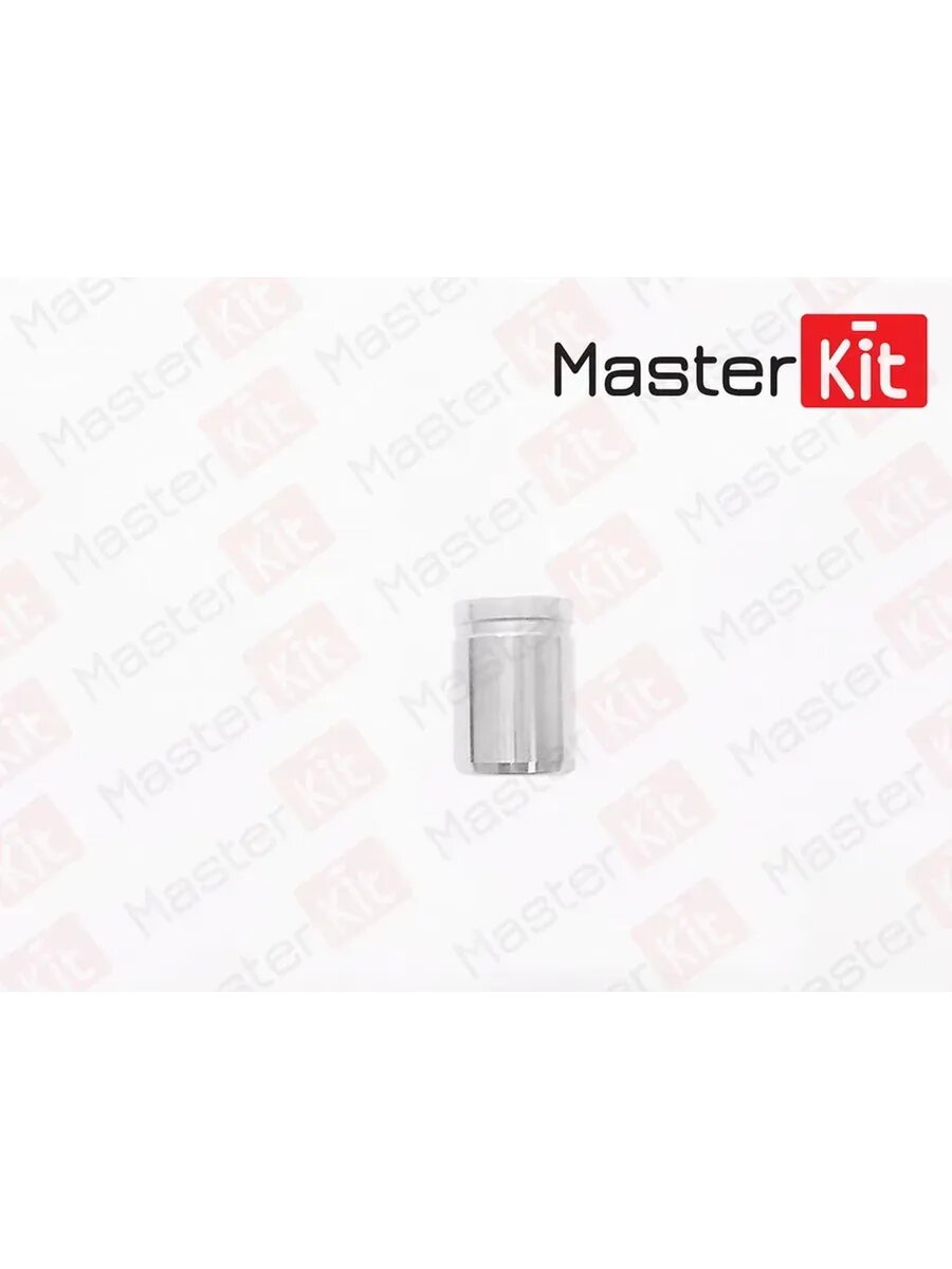 Поршень суппорта Kia Sportage 2004- Master Kit