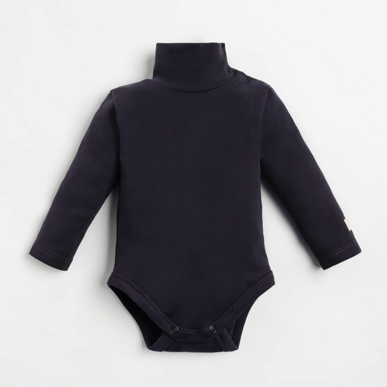 Боди новорожденные