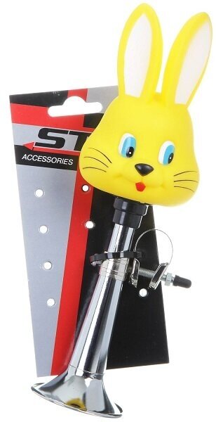 Клаксон STG 84BK Х47245