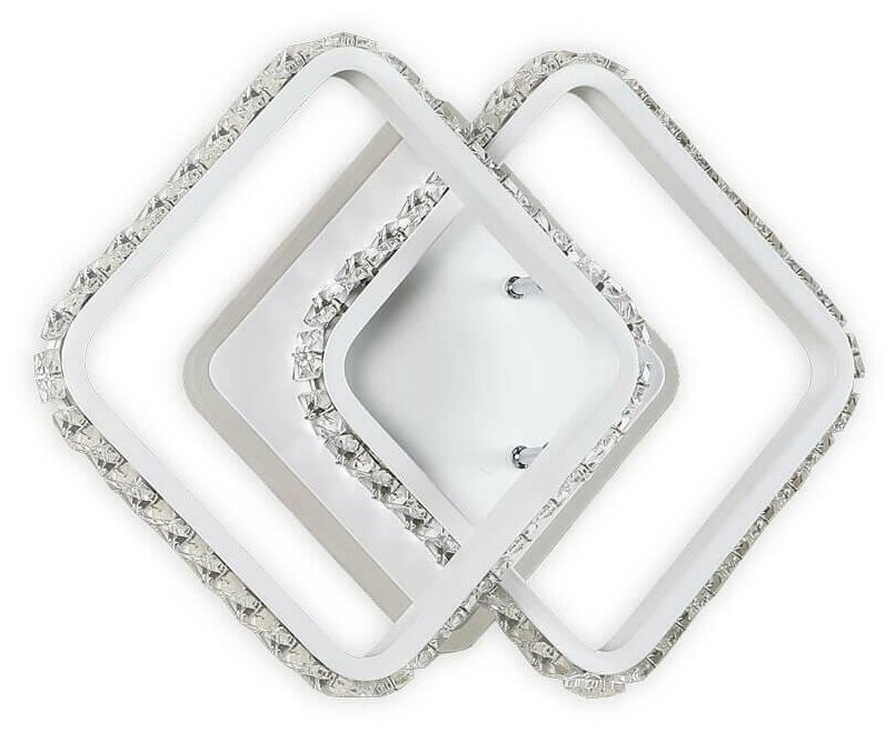 Бра Ambrella light Ice FA275