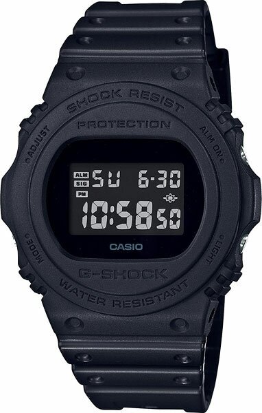 Наручные часы G-Shock