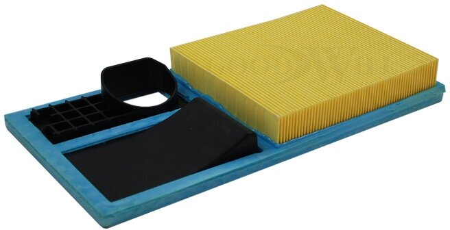 Фильтр воздушный GoodWill AG 328