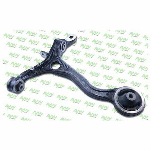 С/б рычага подвески AYWIparts AW1360472L