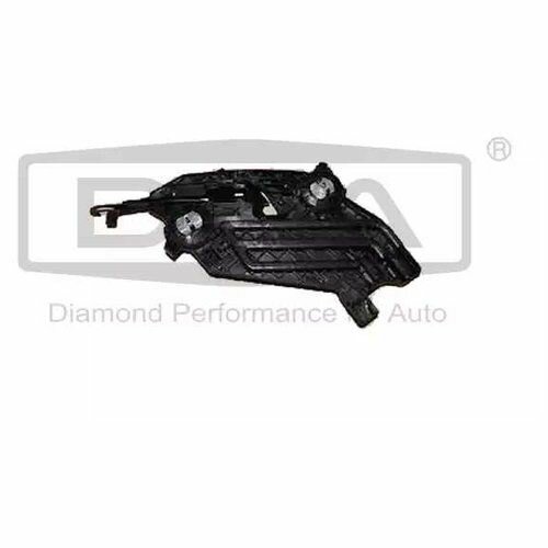 Крепление фары DPA (Diamond) 89410815802 для Skoda Octavia II