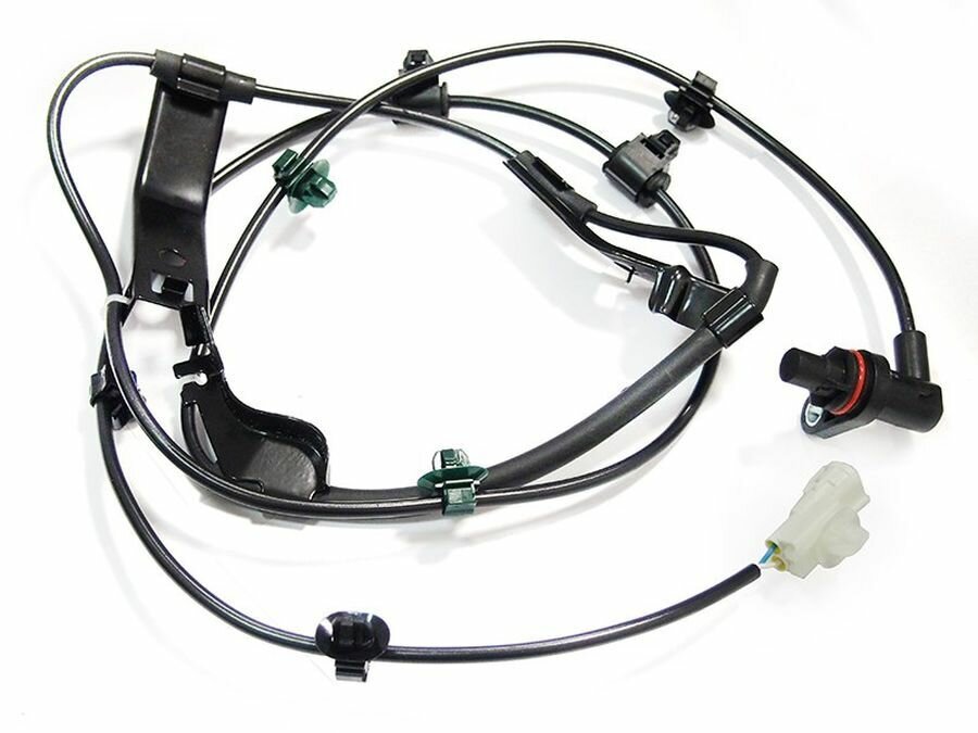 Датчик ABS Toyota Hilux Pick Up 04-15 / Fortuner 04-15 (Спереди/ Справа) Sat арт. ST-89542-71010