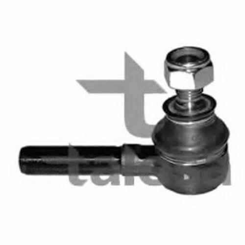 Наконечник рулевой тяги Talosa 4200431