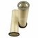 Фильтр воздушный HIFI FILTER SA10421