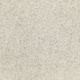 Мраморная Штукатурка Bayramix Mineral 021 15 кг Мелкая Фракция 0,5-0,7 мм / Байрамикс Минерал.