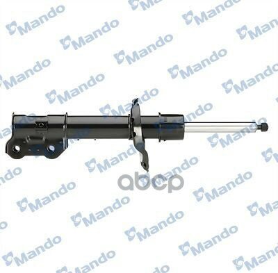 Амортизатор передний R Mando арт. EX54661D3000