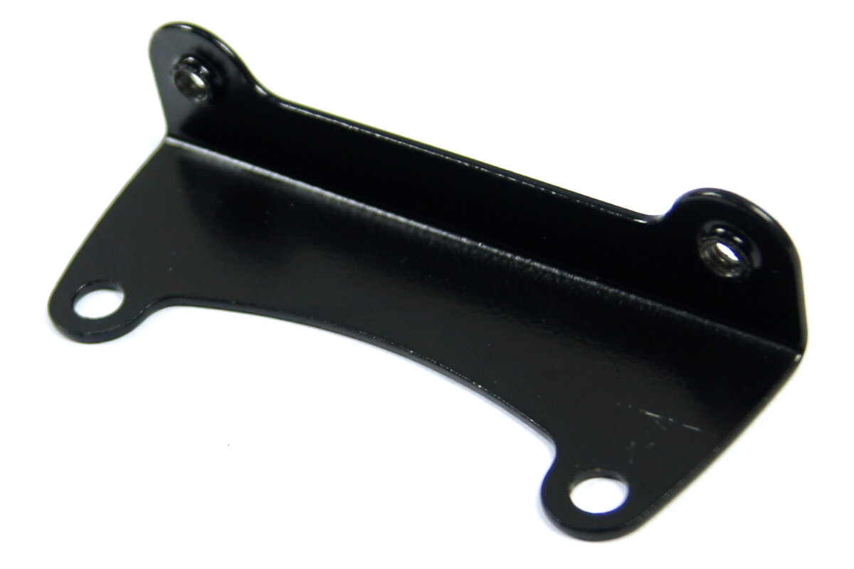 Кронштейн крепления топливного бака подходит для инструмента CHAMPION GP-27-II, T-333, T-333-2, T-333S-2