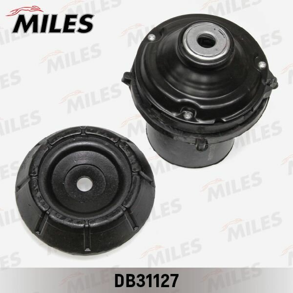 Опора амортизатора Miles DB31127
