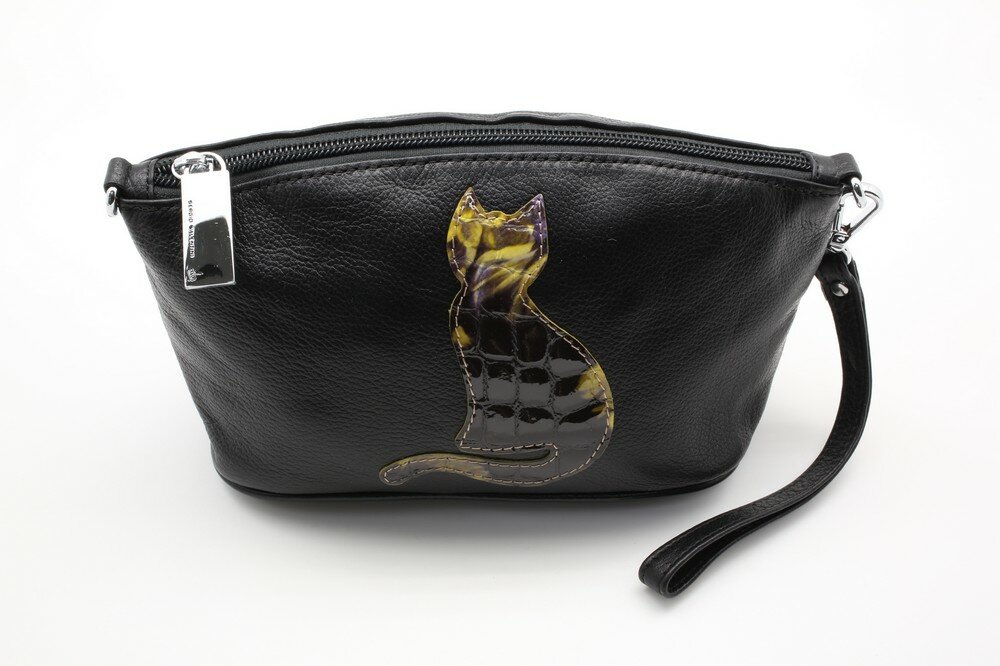 Косметичка