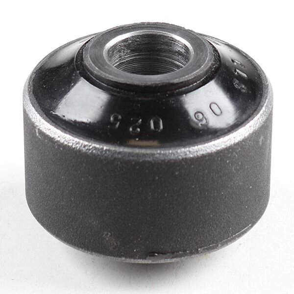 Полиуретановый сайлентблок PolyBlack CLS-06-025 CLASS AXION ОЕМ: 7700067297