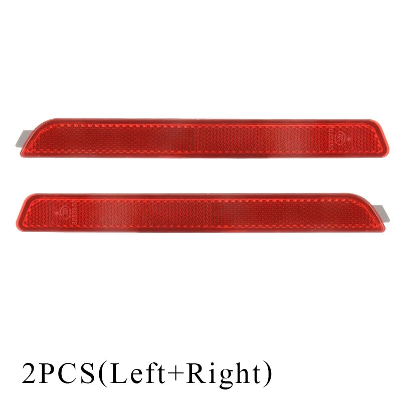 Задний бампер ZUK, противотуманная фара, отражатель противотуманной фары для Mazda 3 M3 Axela Sport Sedan Hatchback, модель BK 2004 2005 2006 2007 2008 2009 Left and Right