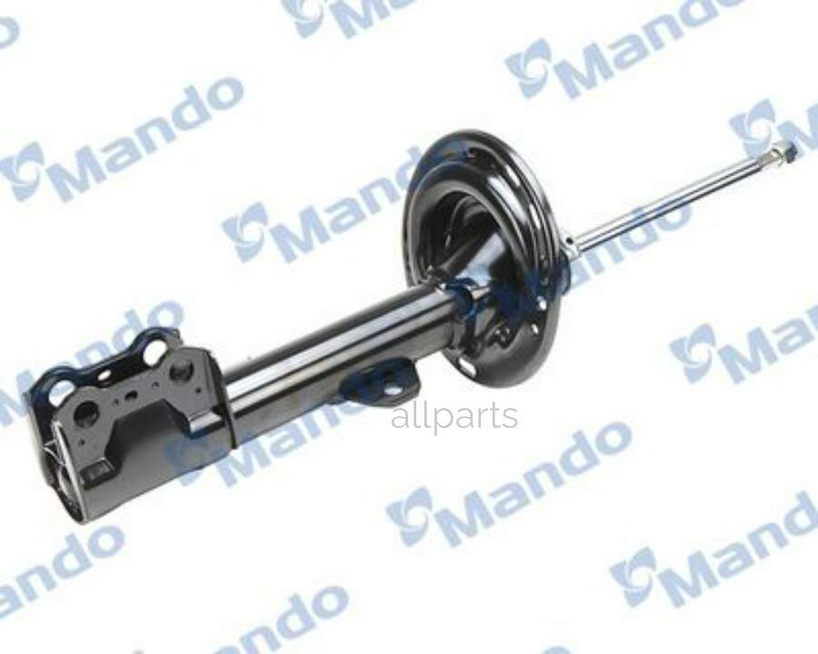 MANDO MSS020277 Амортизатор