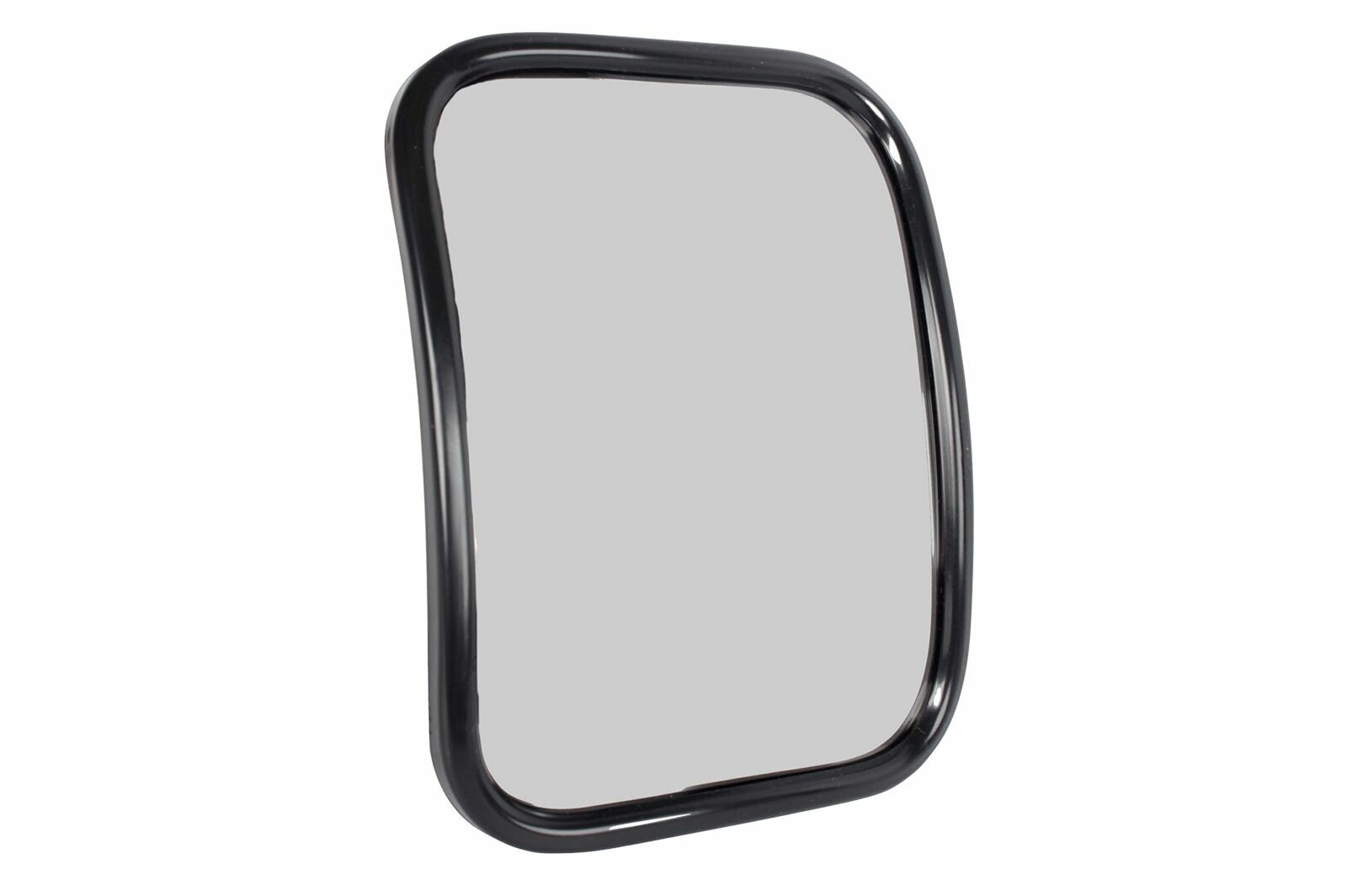 Зеркало боковое