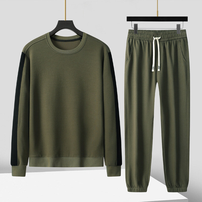 Комплект одежды