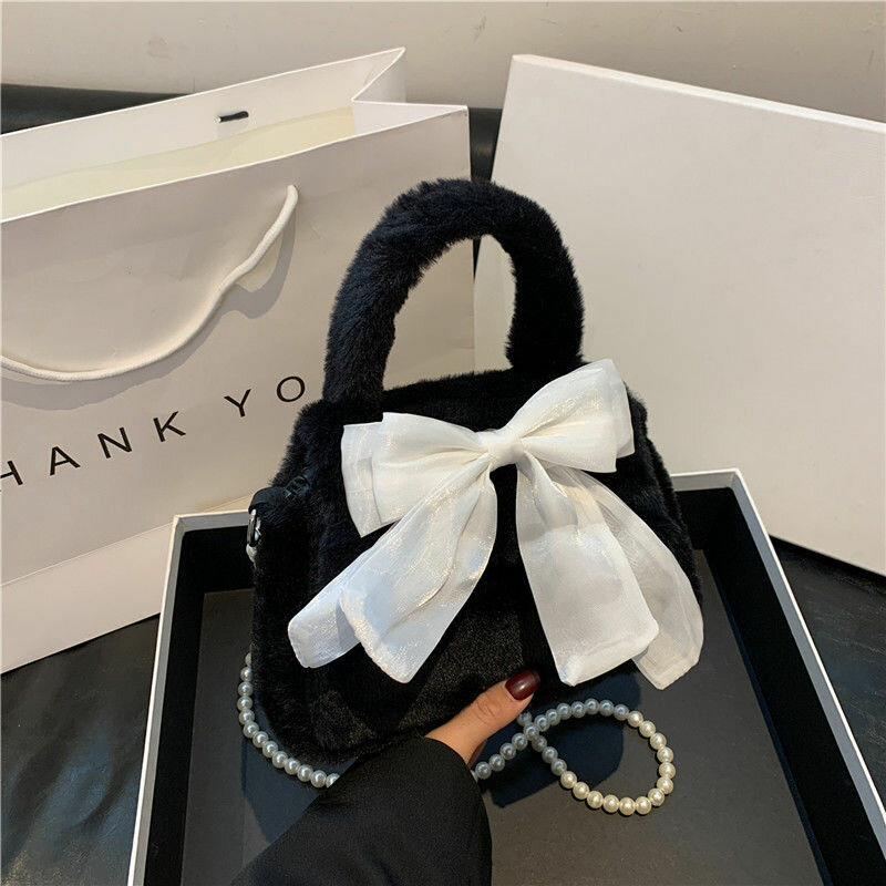 Сумка мессенджер