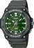 Наручные часы CASIO Collection