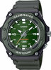 Наручные часы CASIO Collection