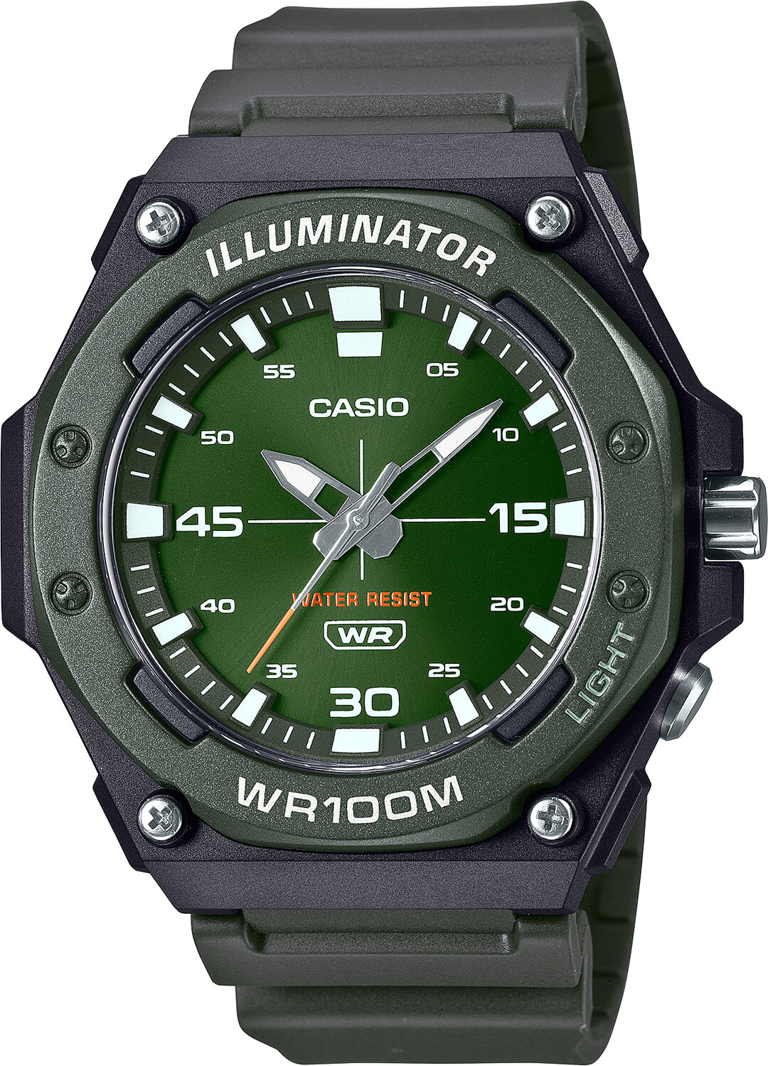 Наручные часы CASIO Collection