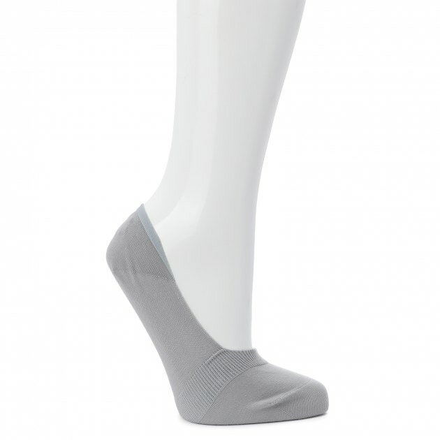 Подследники