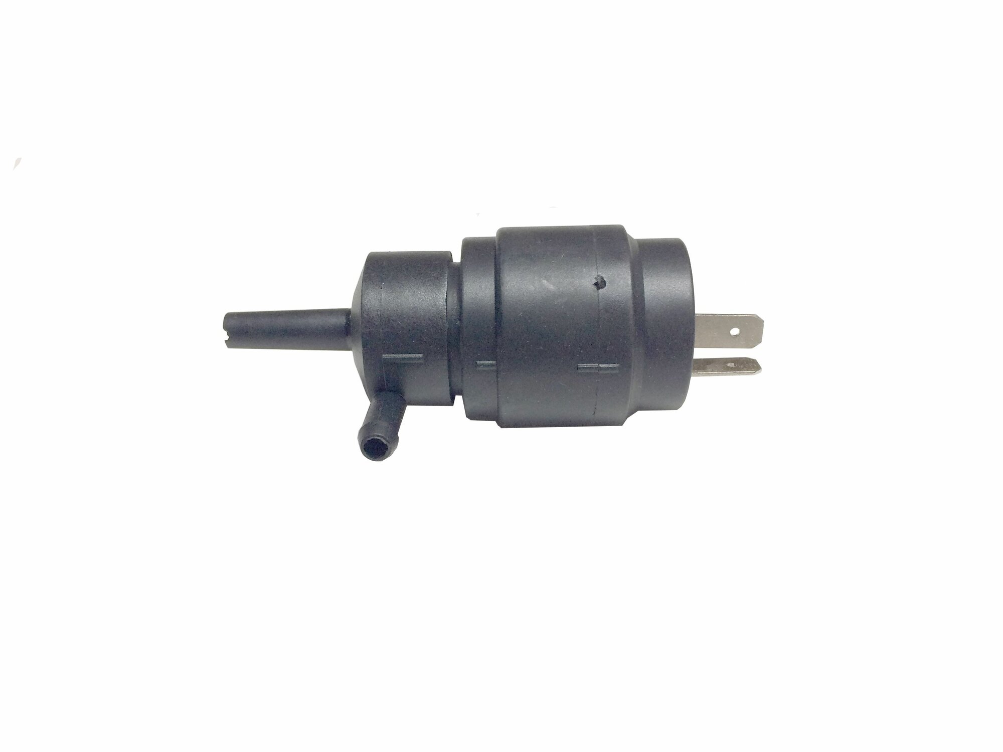 Насос омывателя AMULET(A11-3747011)