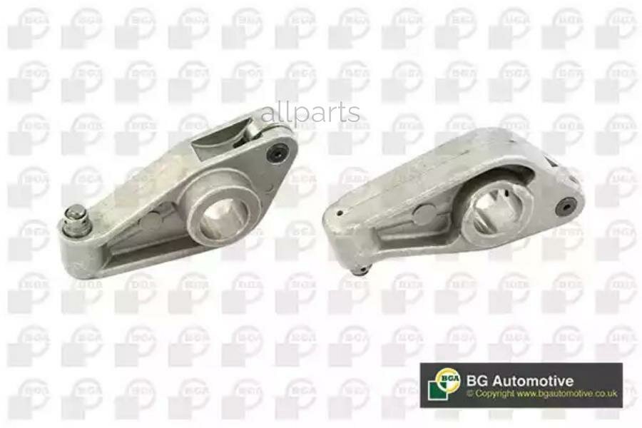 BGA RA1470 Рокер ГРМ FORD MONDEO III, TRANSIT 2.0TDCI 98-07 (LONG)