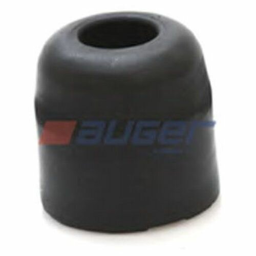 Отбойник кабины Auger 52826