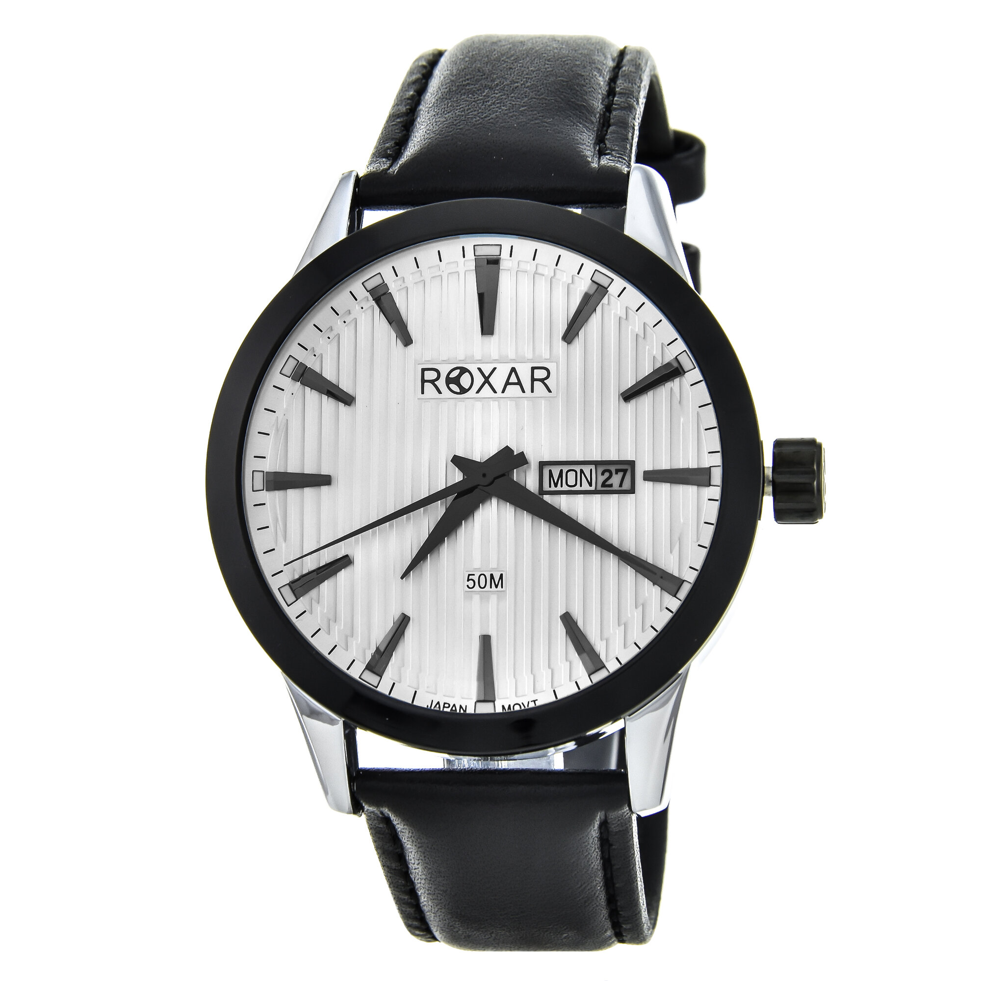 Наручные часы Классика