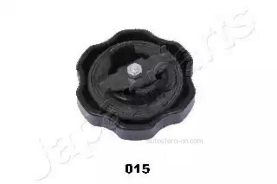 JAPANPARTS KO015 Крышка маслозаливной горловины