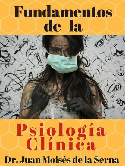 Fundamentos De La Psicología Clínica [Цифровая книга]
