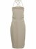 Платье Max Mara Workwear, размер 42