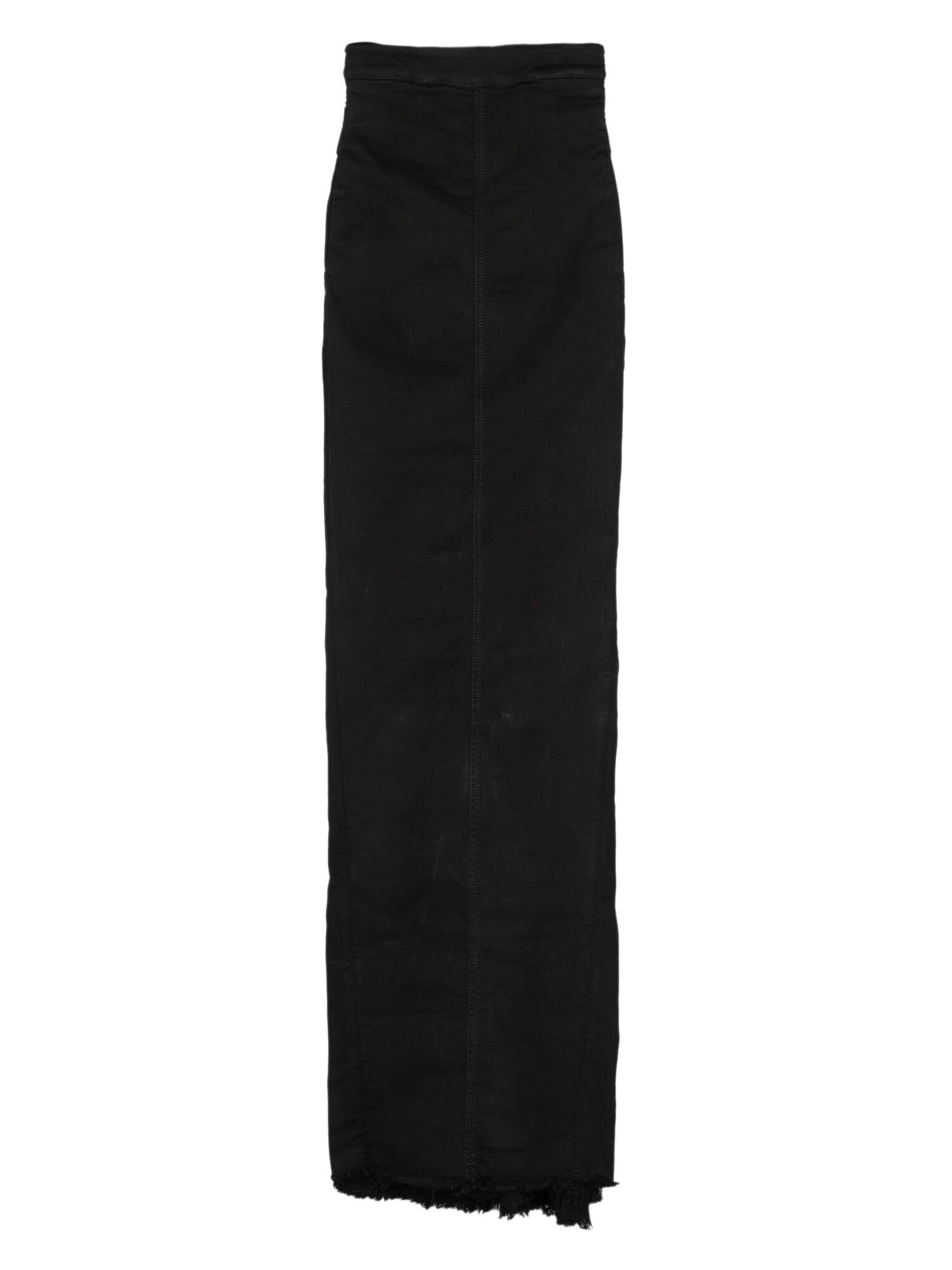 Юбка Dirt Pillar