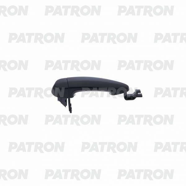 Ручка двери PATRON P20-0031R