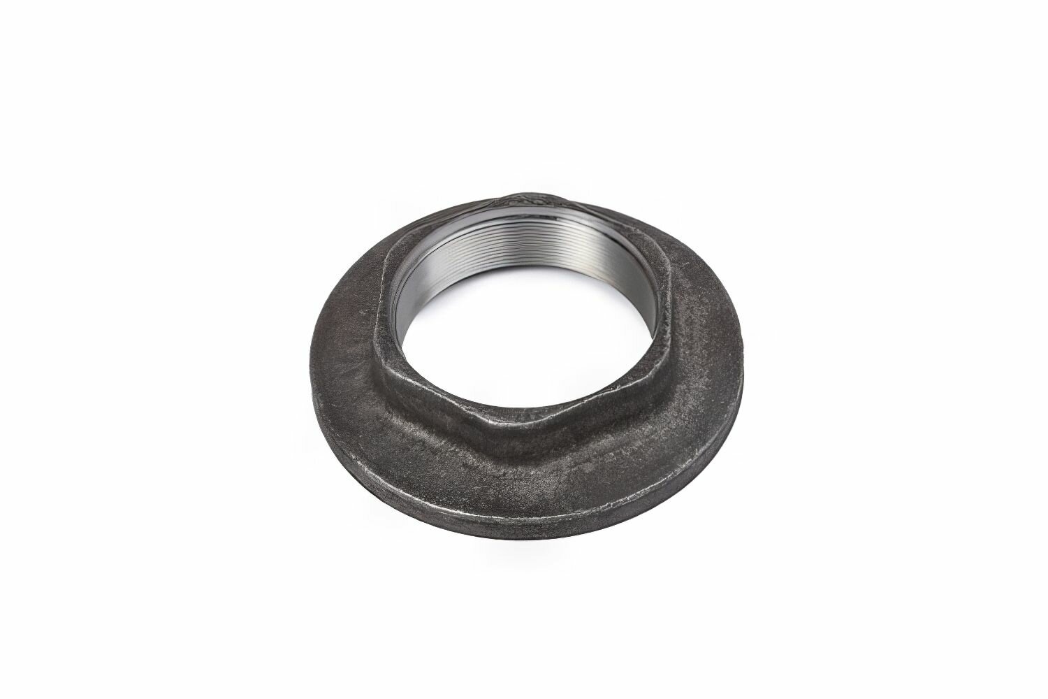 Гайка ступицы Саф 83-06821-SX STELLOX