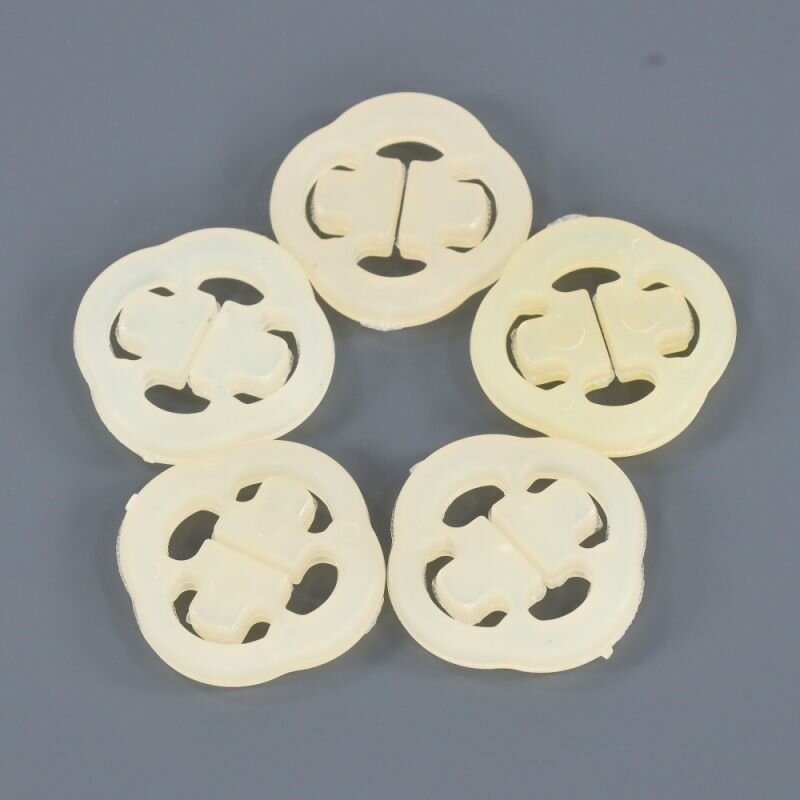 Опора крепления глушителя, 5 штук, для ВАЗ 2108-15, 1111