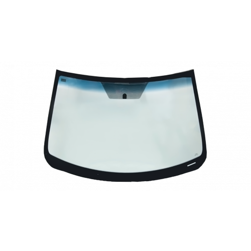 Стекло лобовое SPEKTR Chery Tiggo [2.0 16V 5MT внедорожник 4X4]