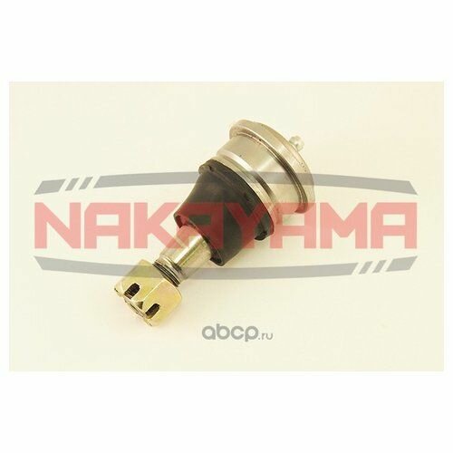 Шаровая опора Nakayama k1105