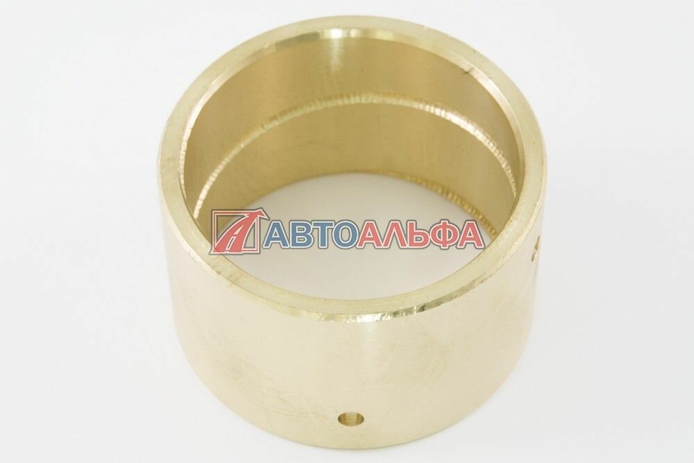 Втулка КАМАЗ