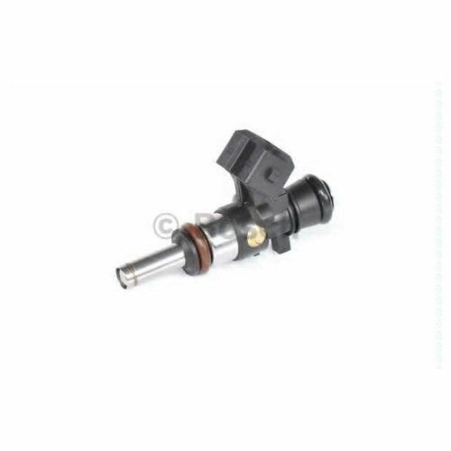 Форсунка топливная Bosch 0280158211 для Renault Fluence, Megane III