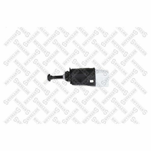 Датчик стоп-сигнала Stellox 0612537SX