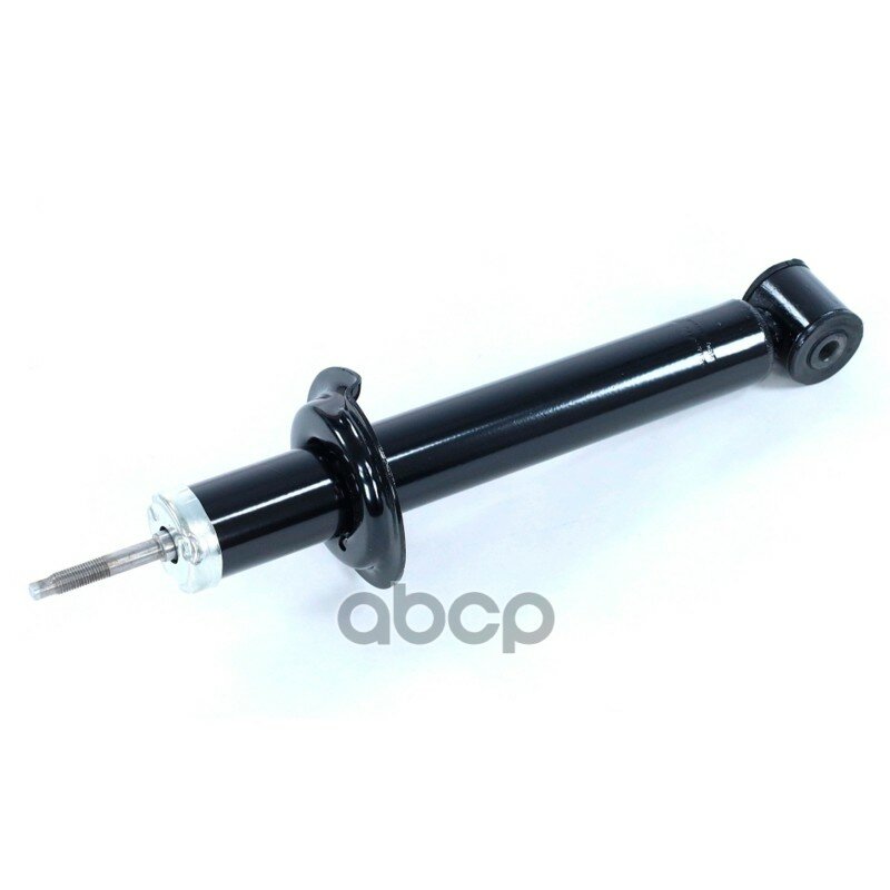 Амортизатор задний! Lada Granta Riginal арт. RG21902915402